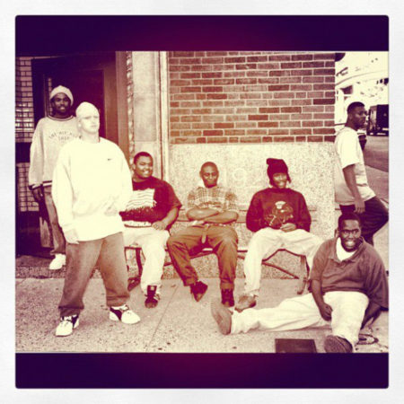 D12 - Eminem Brasil