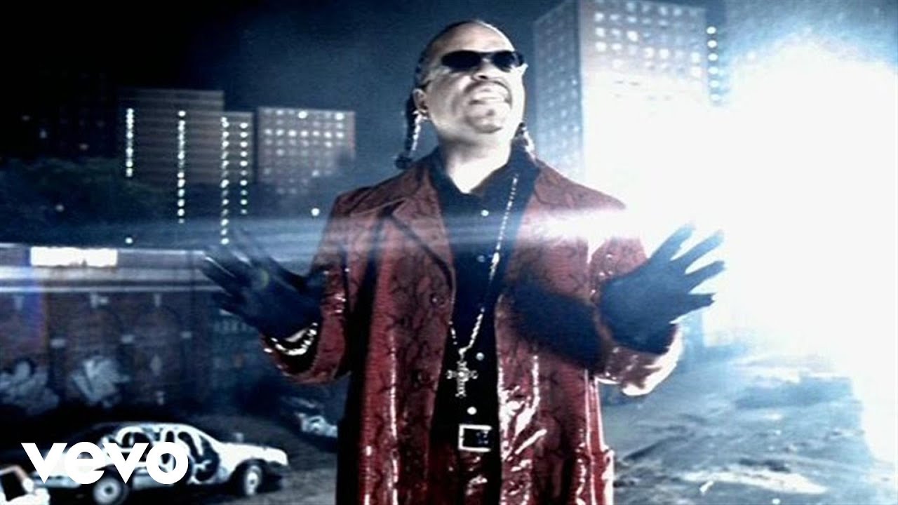 FIGHT MUSIC [2001] - Eminem Brasil