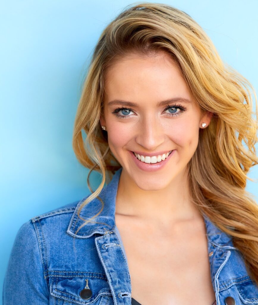 Sarati fala sobre como foi trabalhar com o Eminem no vídeo clipe de ...