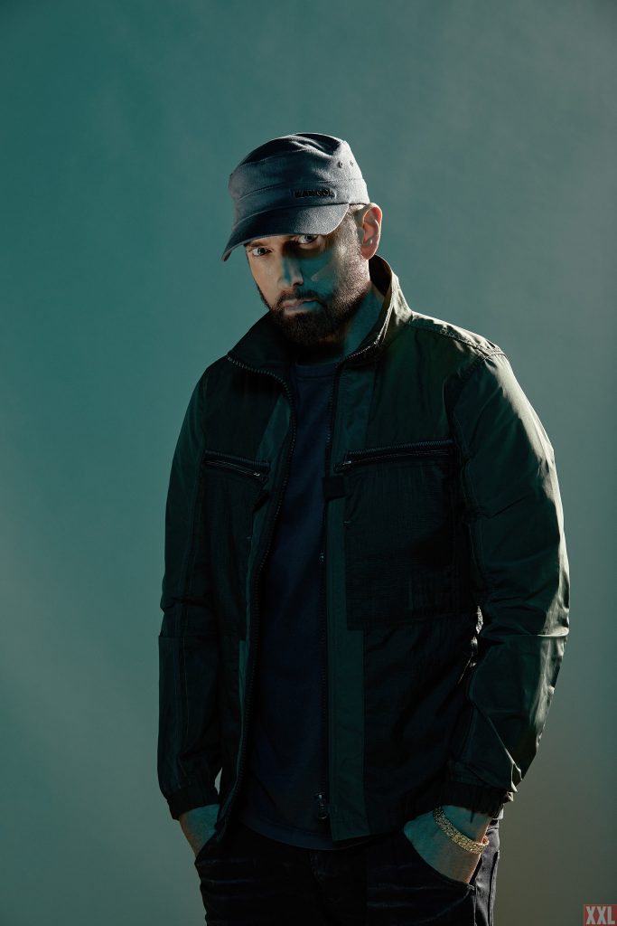 attachment-eminem-2-1 - Eminem Brasil