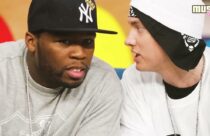 10 coisas que você não sabia sobre o "The Marshall Mathers LP" - Eminem ...